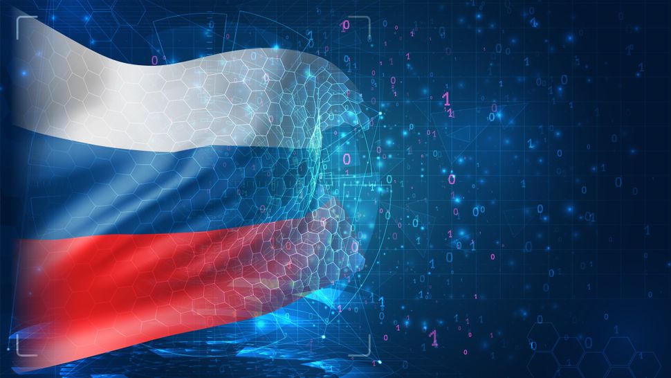 The best Russia VPN | Tom's Guide