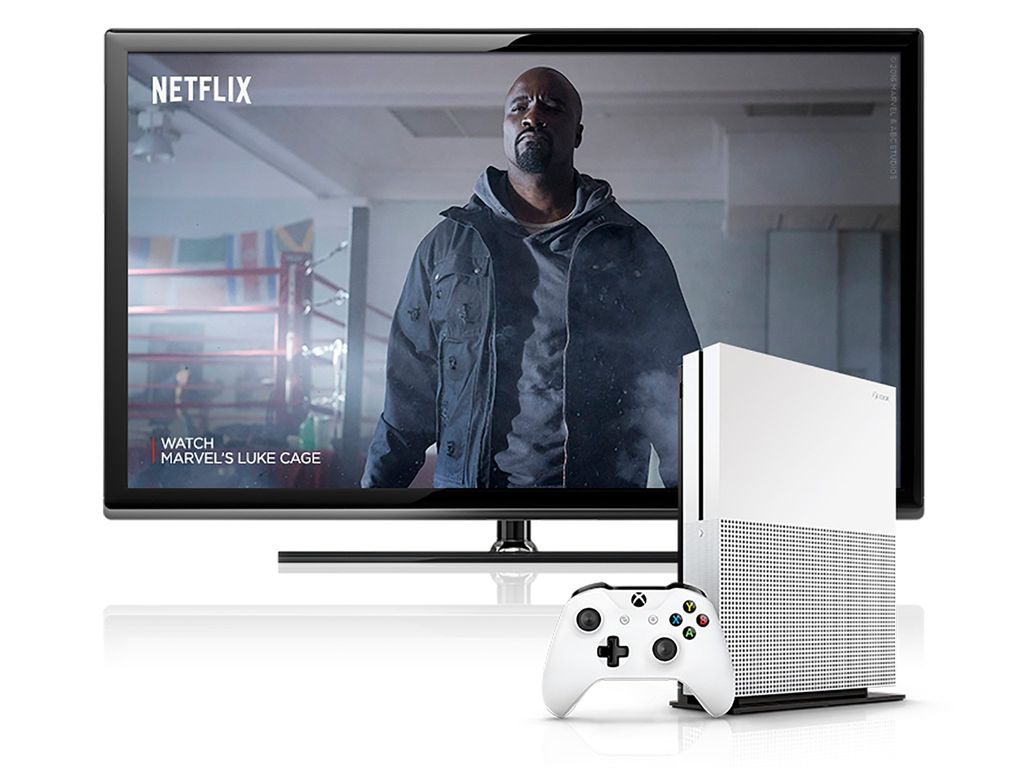 How to see which devices are using your Netflix account | What to Watch