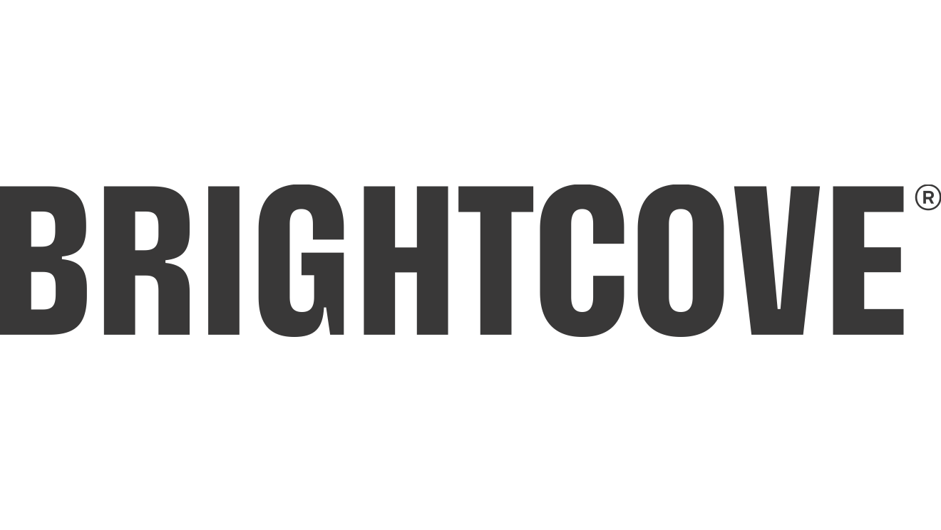 Brightcove Integrates AWS-Powered Generative AI Solution | TV Tech Brightcove Integrates AWS-Powered Generative AI Solution | TV Tech