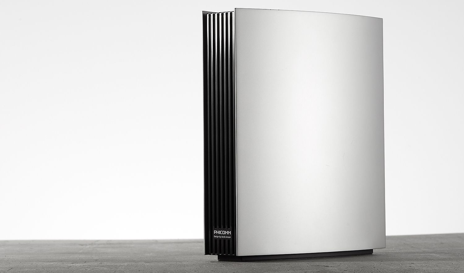 Phicomm K3 Router – Full Review and Benchmarks | Tom's Guide