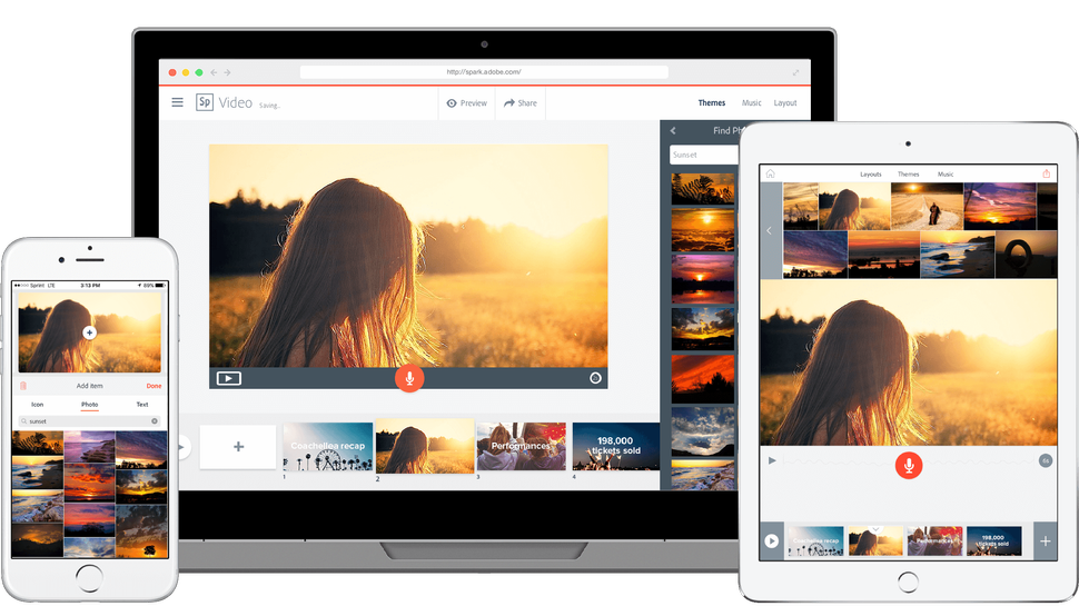 8 new mobile apps every creative should check out | Creative Bloq