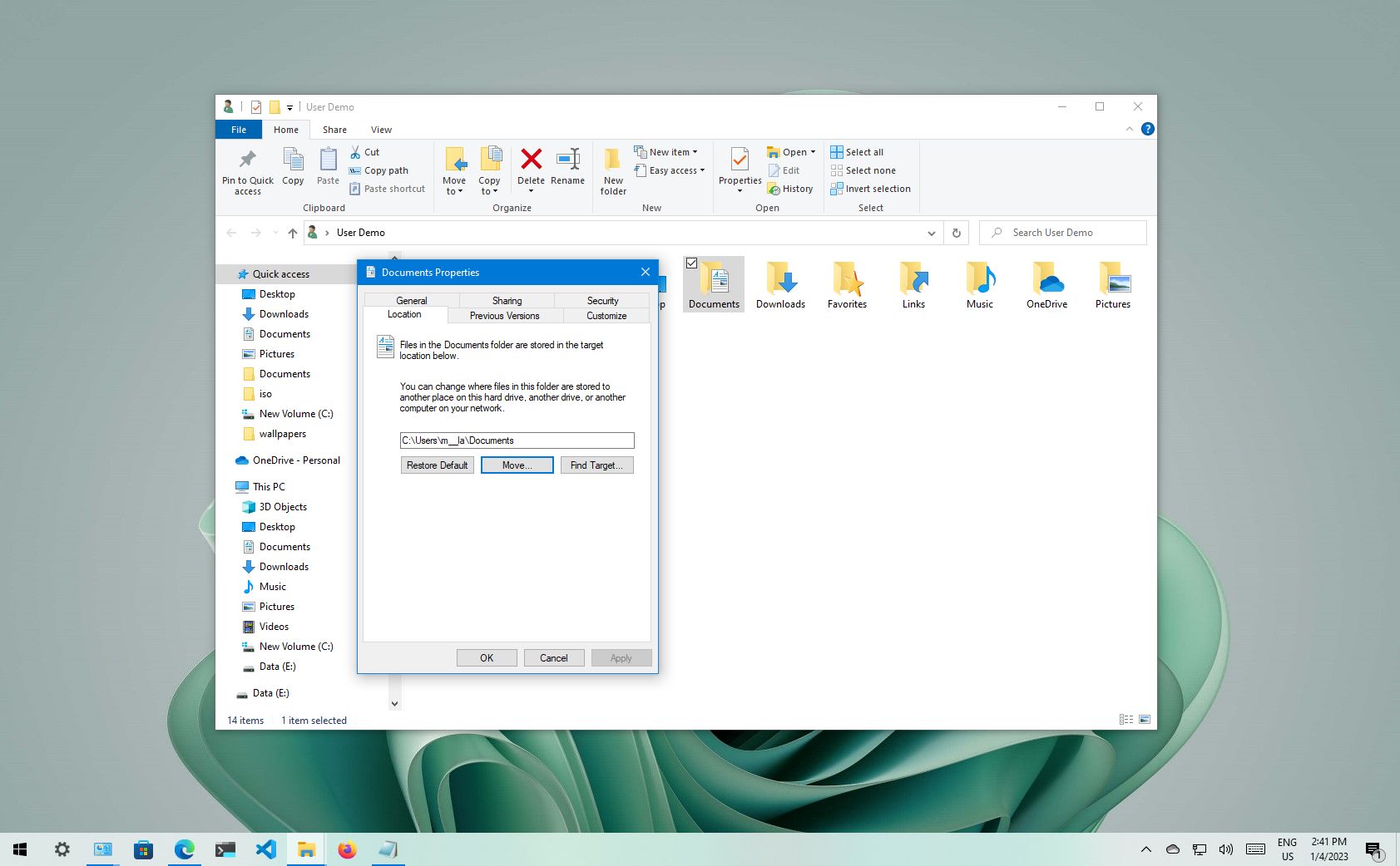 How Do I Copy A File Path As A Link In Windows 10 BEST GAMES WALKTHROUGH