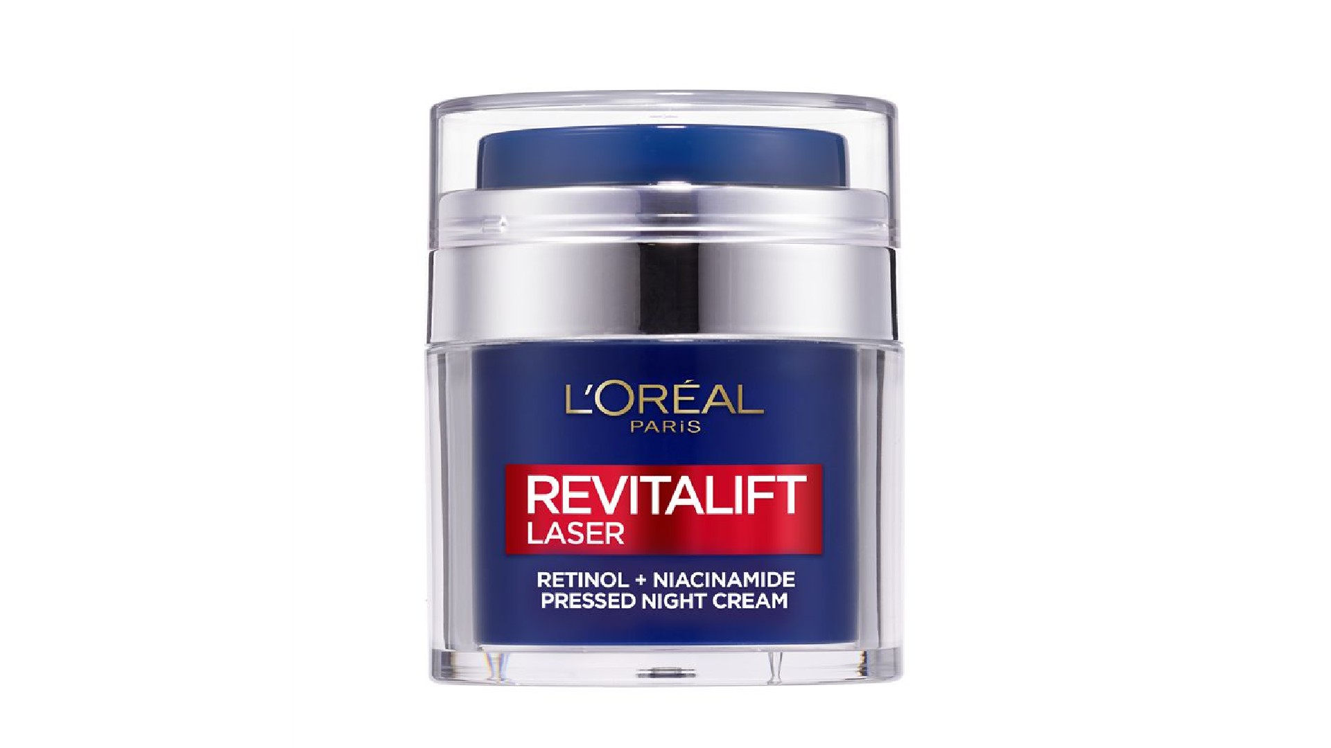 %tagDocument.documentMetaTitle% Best retinol creams and serums for each ...