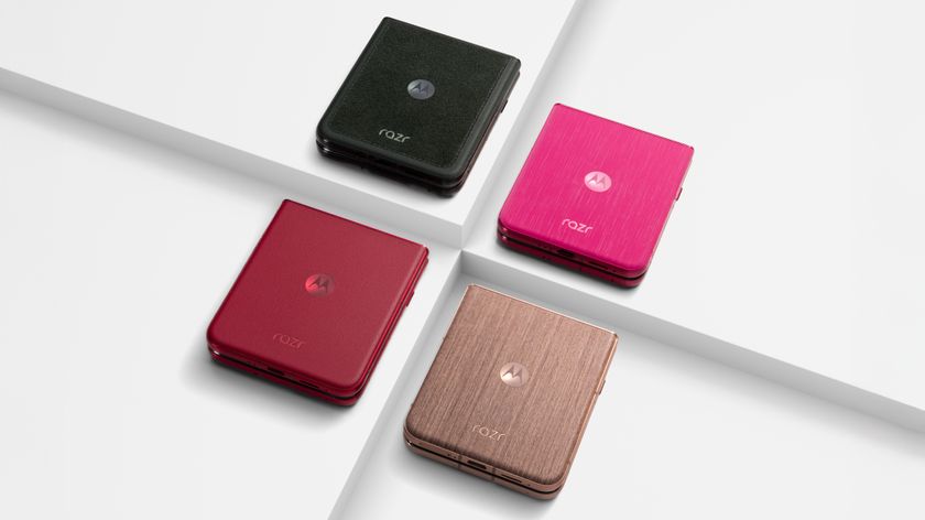 ARM introduces Cortex-A78 CPU and Mali-G78 GPU for next-gen flagship ...