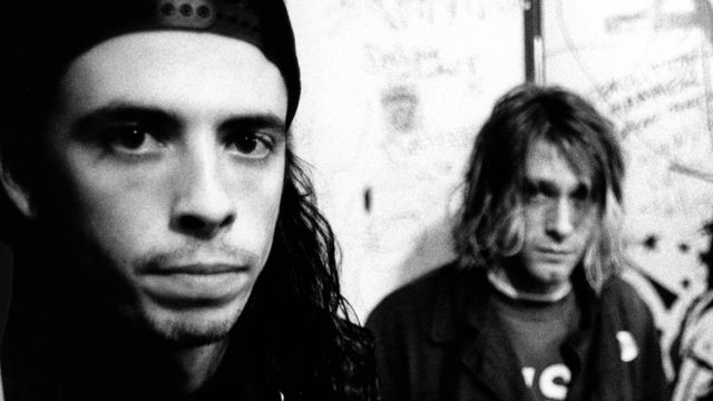 Max Webster: the oddball story of Rush's "little brother band" | Louder