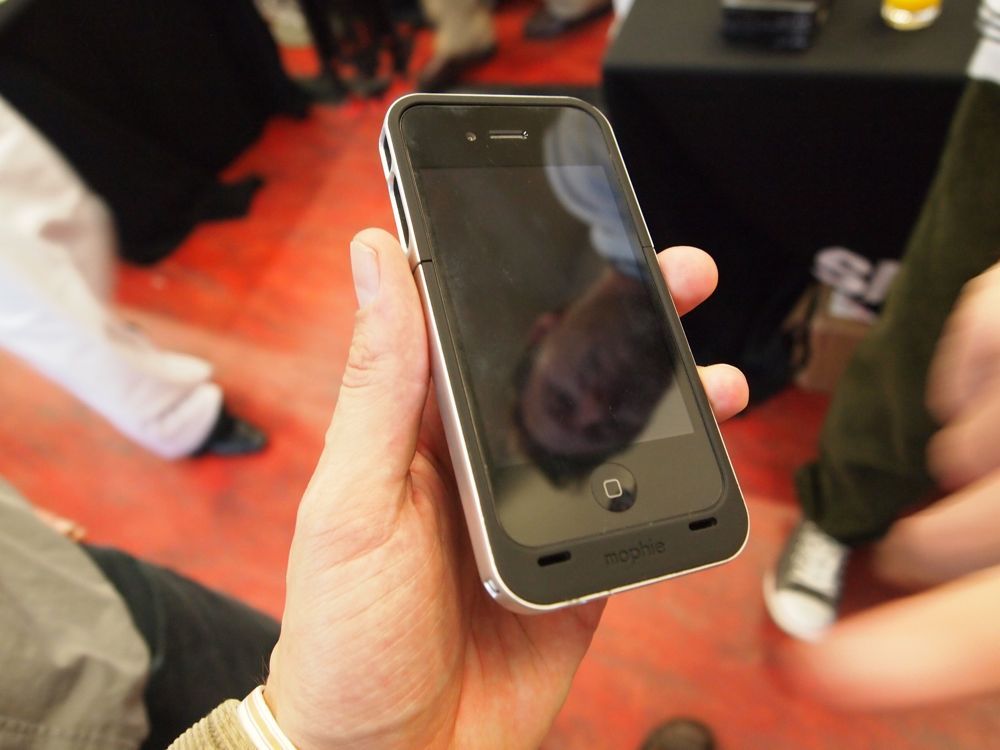 iPod - Page 9 | iMore