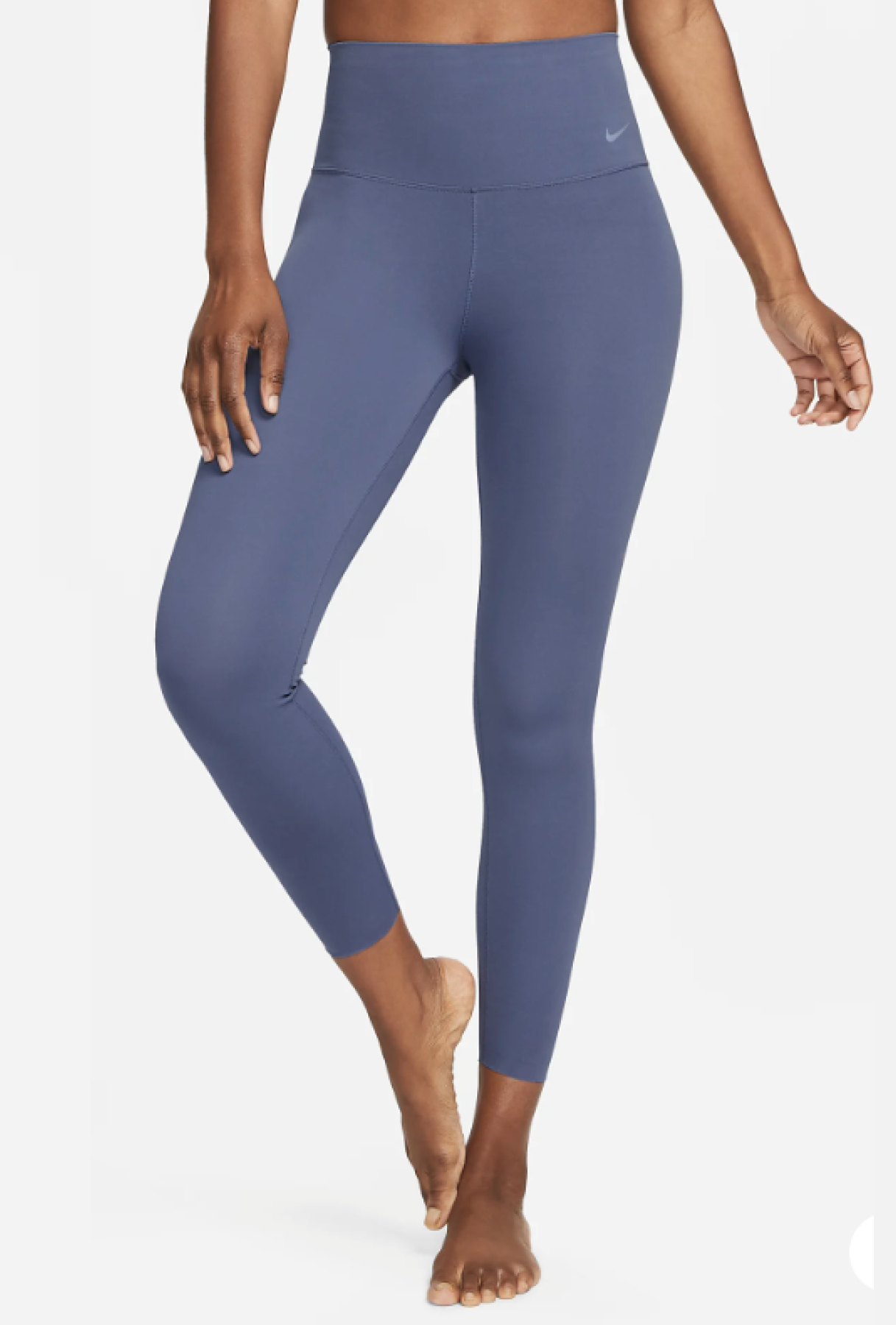 The 20 Best Yoga Pants, Endorsed by Fitness Experts | Marie Claire
