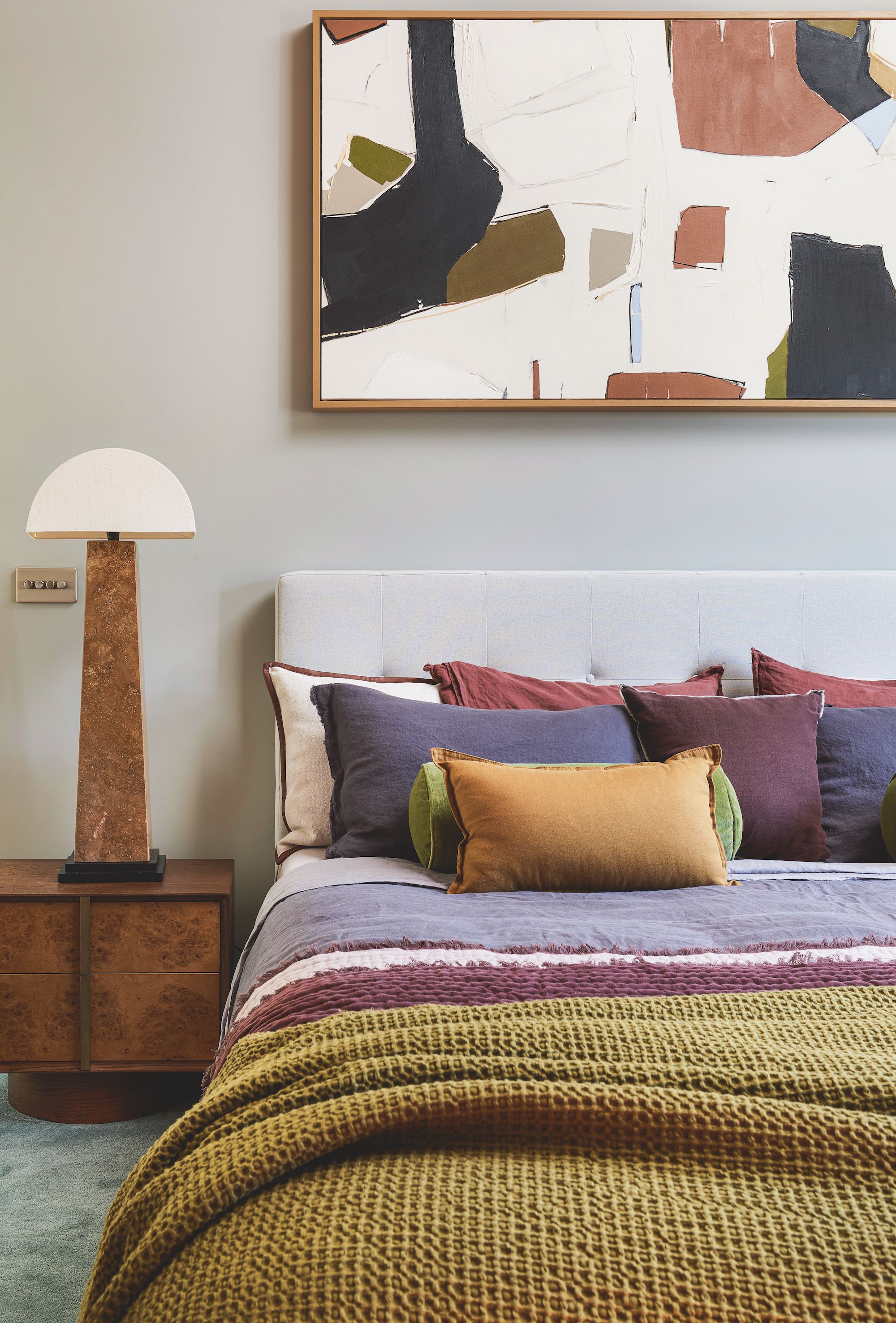 5 Things That Make Your Home Depressing at This Time of Year | Livingetc