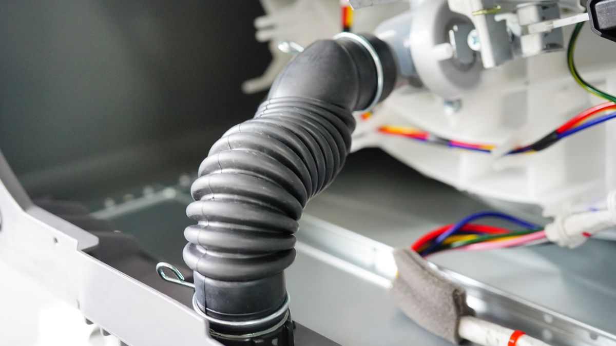 How to disconnect a washing machine | Top Ten Reviews