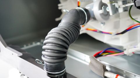 How to disconnect a washing machine | Top Ten Reviews