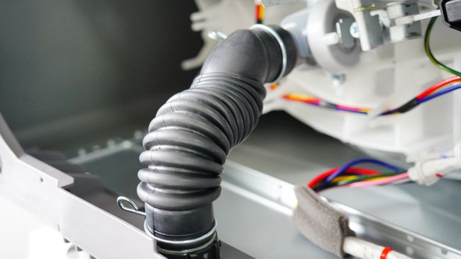 How to disconnect a washing machine | Top Ten Reviews