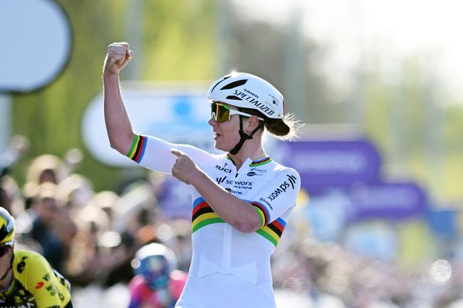 How to train like a pro cyclist | Cyclingnews