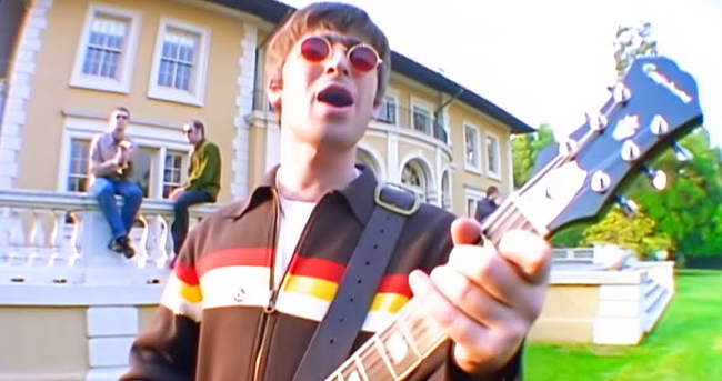 The 30 best song intros of all time | MusicRadar