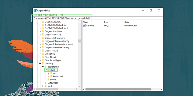 Master your PC with these 4 Windows 11 registry hacks | Laptop Mag