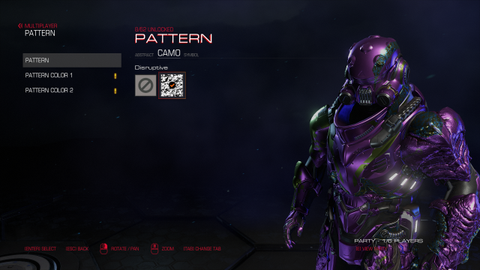 Doom review | PC Gamer