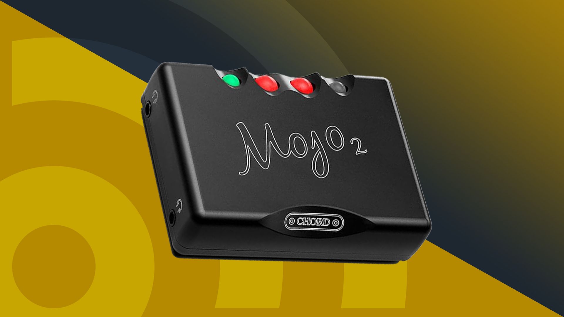 The best portable DACs 2025: top ways to level up the music from your ...