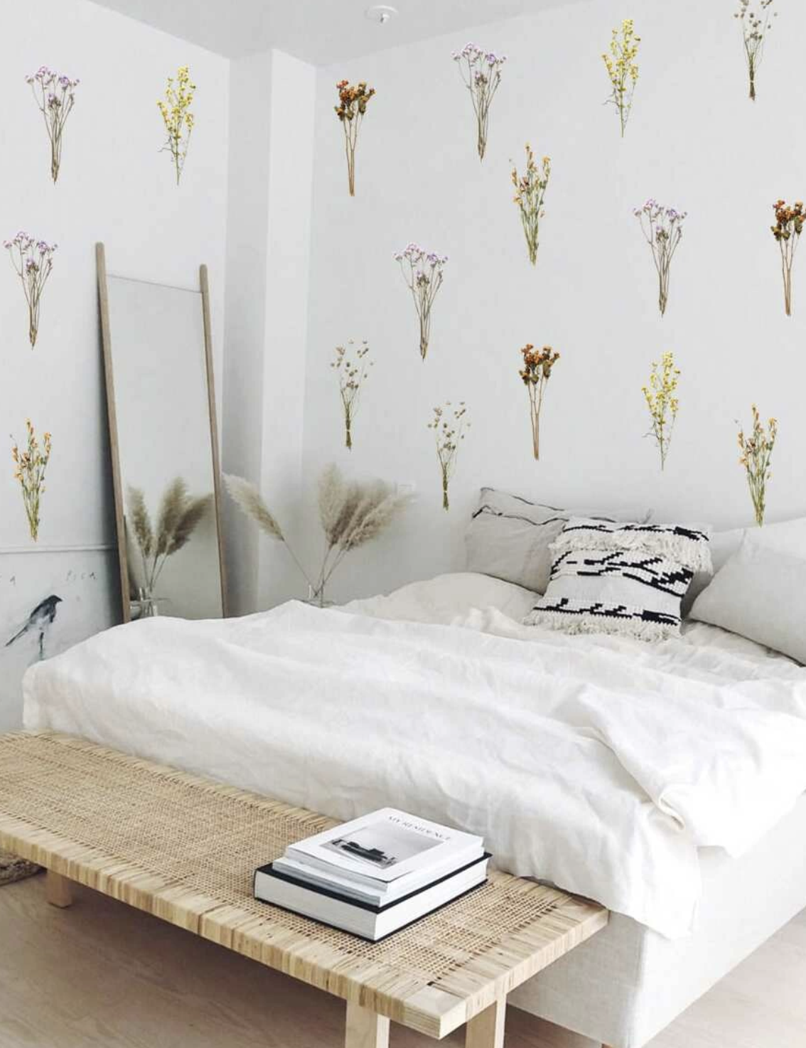 SheIn home buys: 13 best homeware picks you NEED to buy | Real Homes