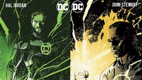 DCU Chapter One: every upcoming DC movie and TV show plus known release ...