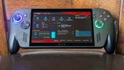 How to open an Xbox One S console for repair | Windows Central