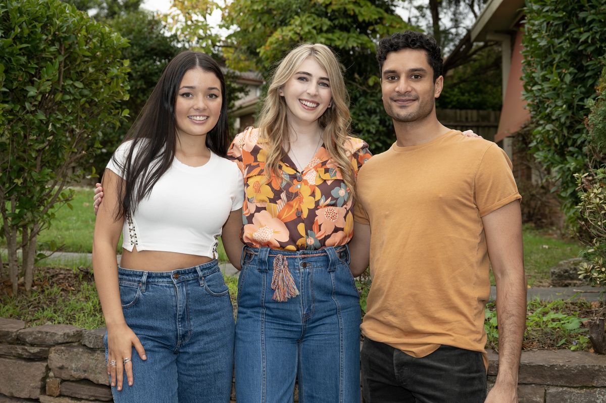 Neighbours spoilers: What happens between October 16 to 19? | What to Watch