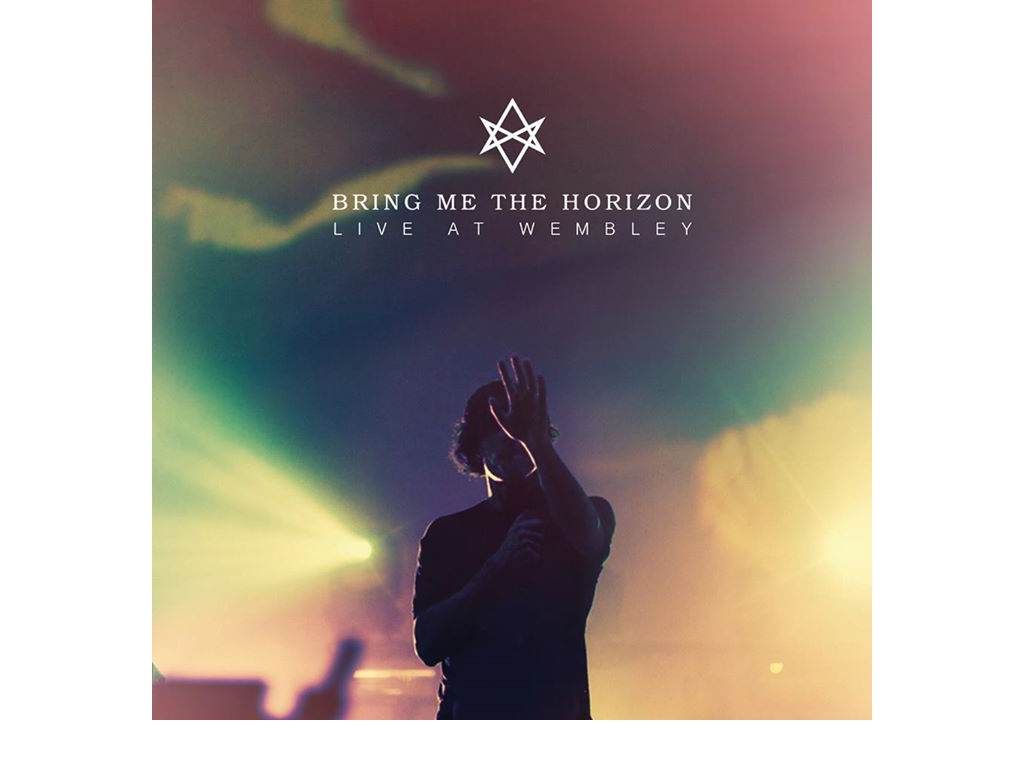 BMTH confirm new Wembley DVD date | Louder