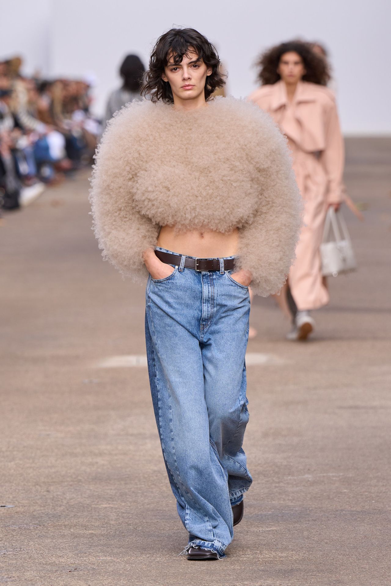 Faux-Fur Fashion Has Never Looked So Chic—Discover the Styles We're ...