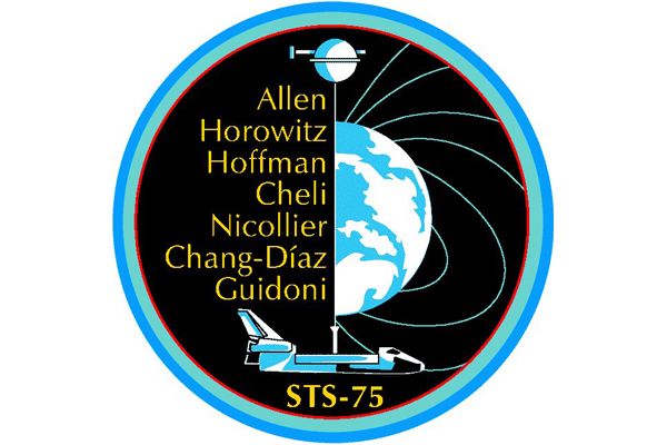 Space Shuttle Mission Chronology: Part 2 – 1995-1998 | Space