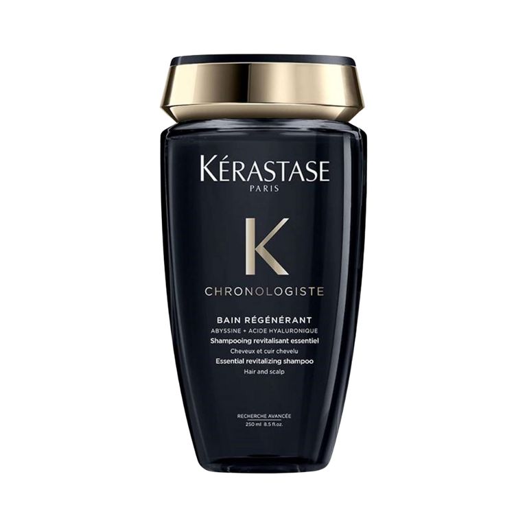The 6 best Kérastase shampoos, according to our beauty team | Woman & Home