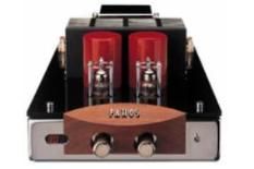 Pathos Classic One MkIII review | What Hi-Fi?