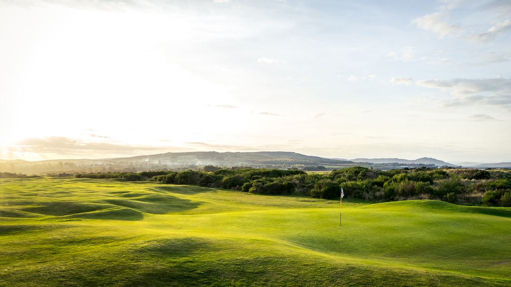 Cheapest Golf Club Memberships In The UK Revealed | Golf Monthly