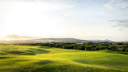 Tain Golf Club Course Review | Golf Monthly