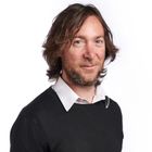 The best free VPN in 2025 | TechRadar