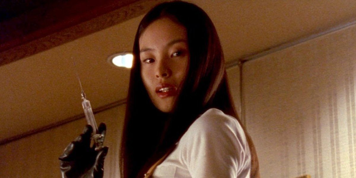 What To Watch If You Love The Saw Movies | Cinemablend