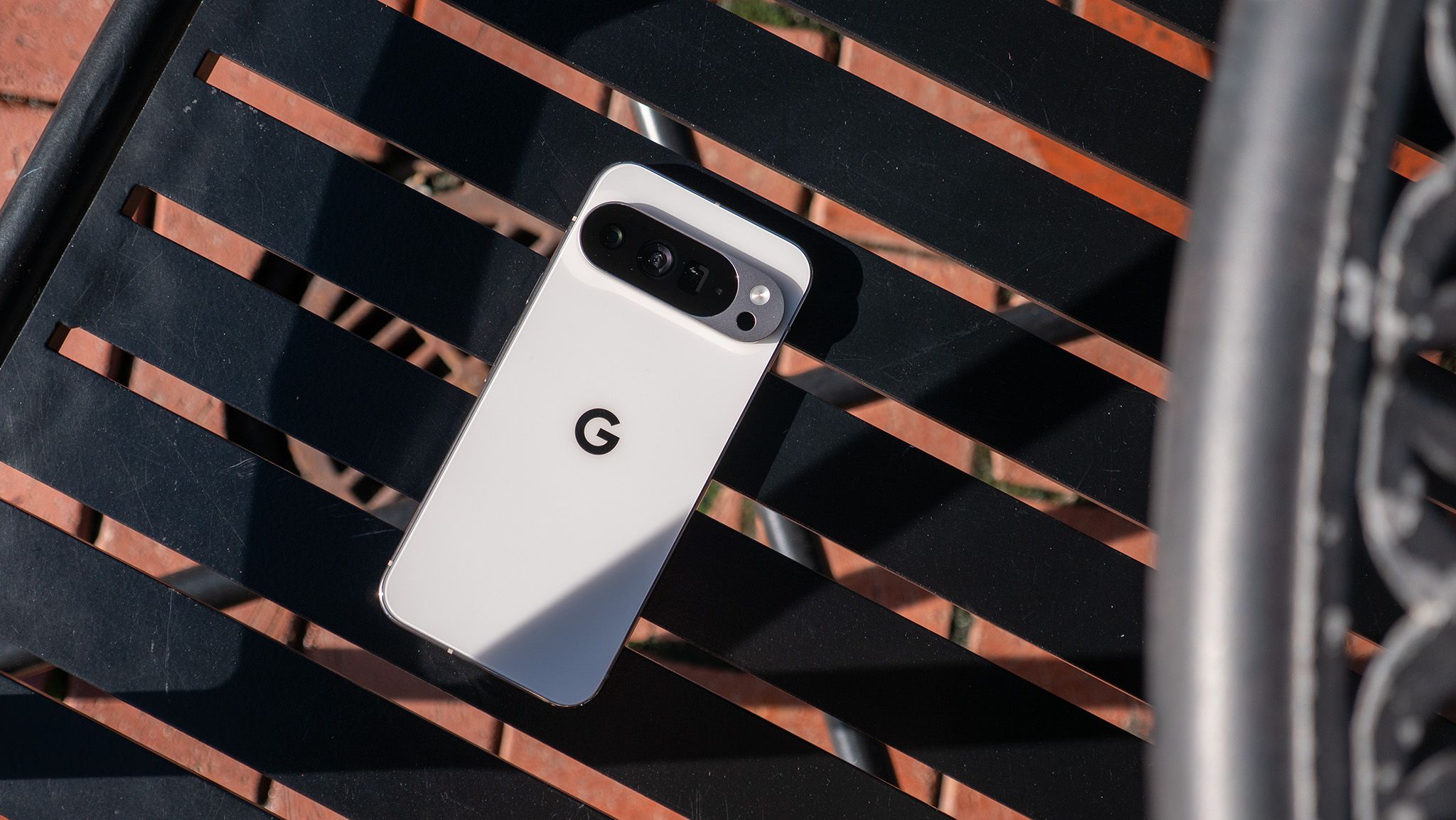 Pixels drop into September with a Material 3 Expressive expansion and ...