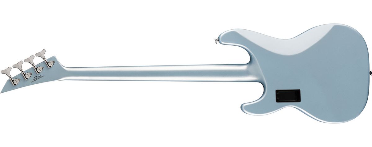 Jackson rolls out high-performance at a mid-range price point with new ...