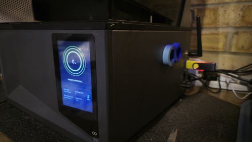 Unity 6 review: delivers all-round performance improvements | Creative Bloq