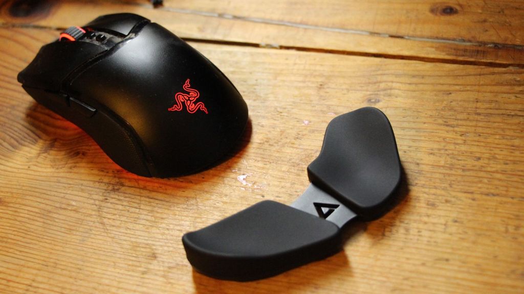 Deltahub Carpio 2.0 review: Is this Linus Tech Tips-endorsed $40 PC ...