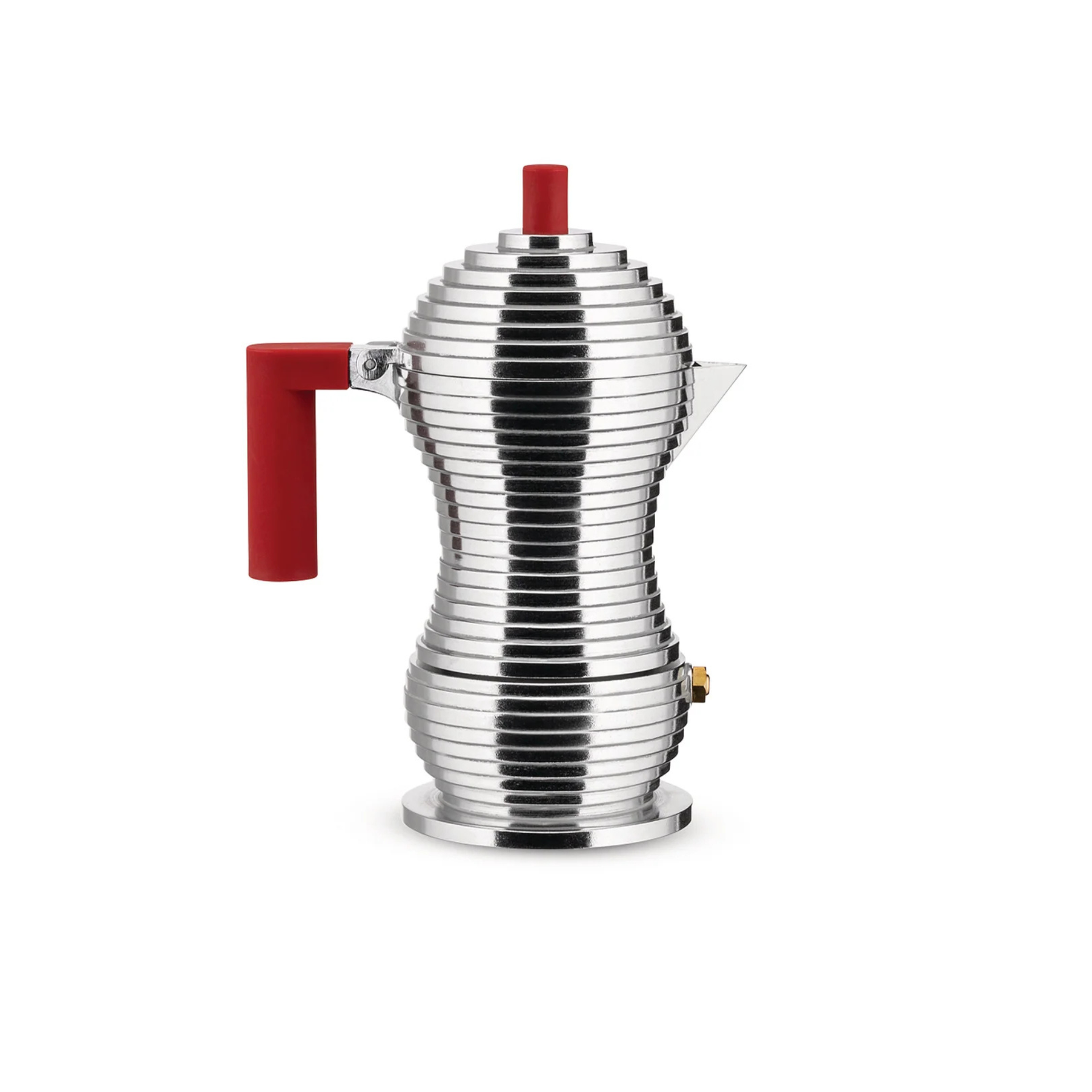 Best moka pots: tried and tested | Homes and Gardens