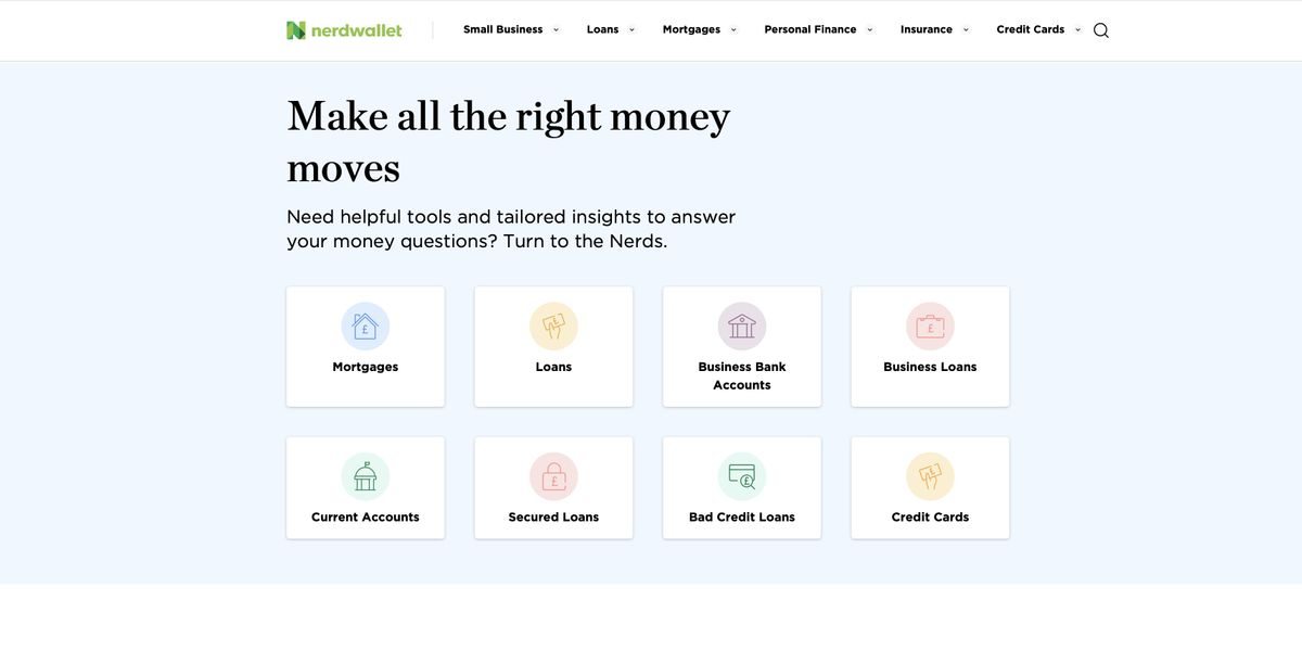 Best personal finance software of 2025 | TechRadar