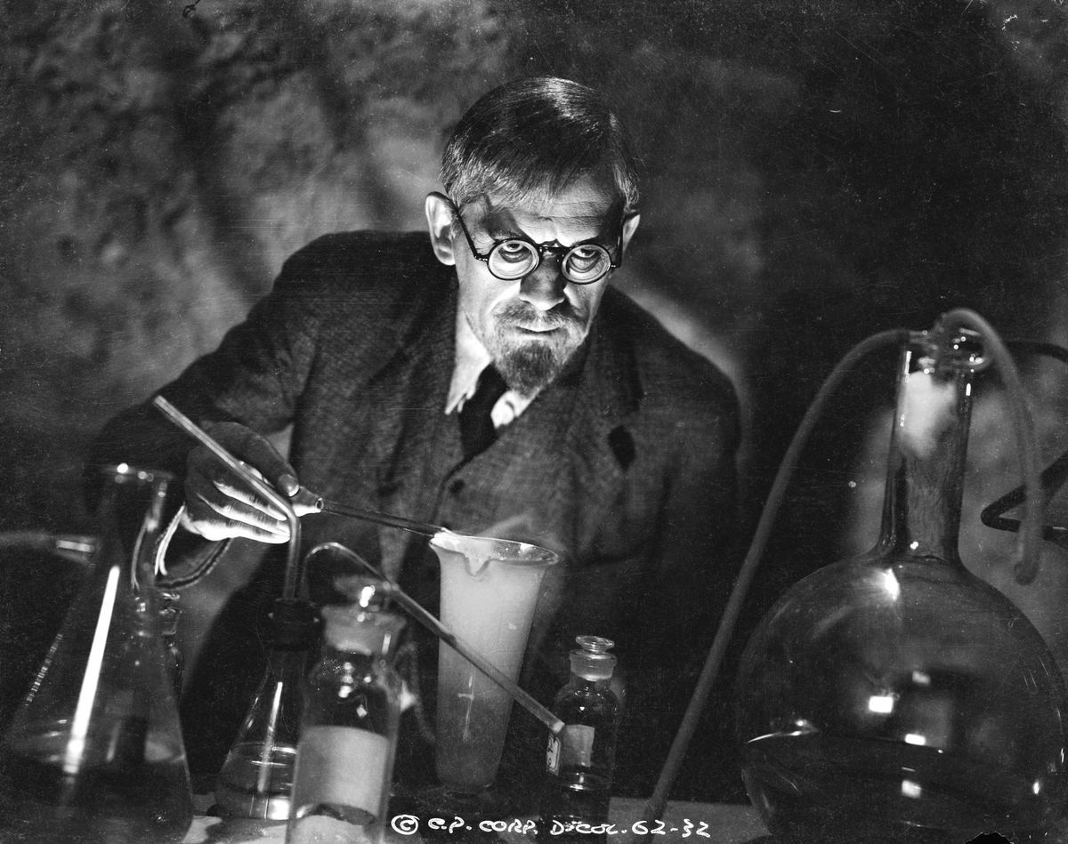 Disney vs. Warner Bros. Discovery: Comparing the Two Poles of the Great ...