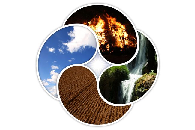 What is Alchemy? | Definition of Alchemy | Live Science