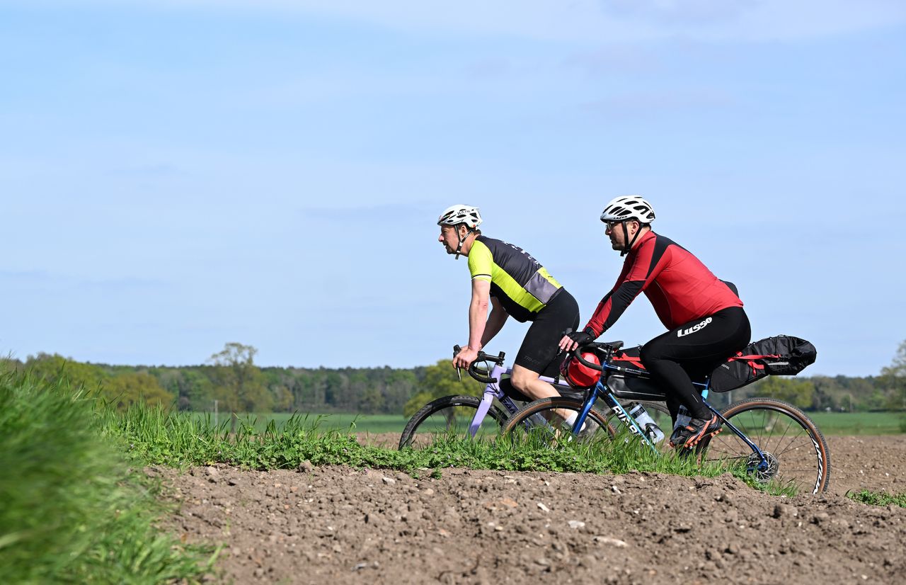 The sun's out and so am I: why there's no shame in being a fair-weather ...