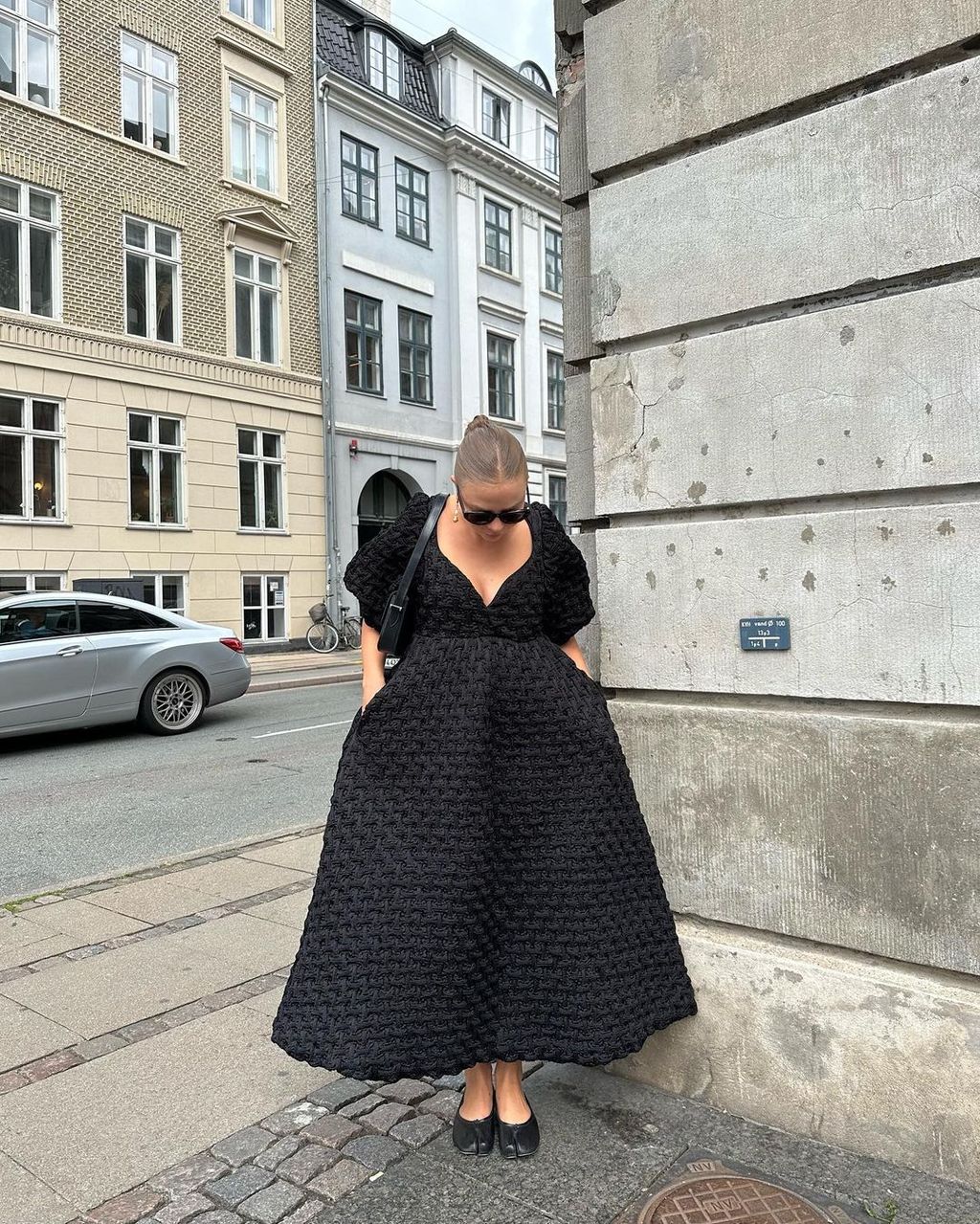 7 Ways to Look Classy, According To An Editor | Who What Wear