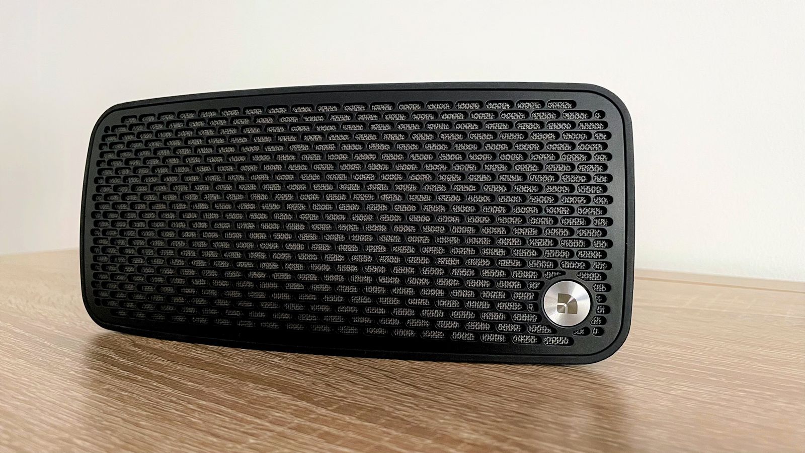 Audio Pro P5 review: simply a great sounding speaker | T3