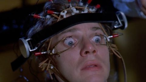 32 Actors Who Have Been Seriously Injured While Filming | Cinemablend