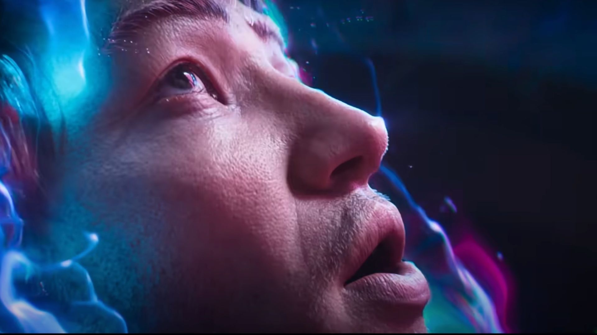 Prime Video just teased its new video game TV show with must-watch ...