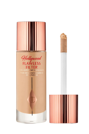 The 9 Best Face Primers of 2023 | Top Makeup Primer | Marie Claire