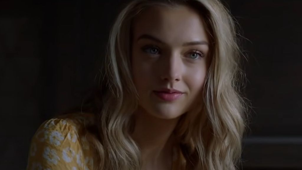 Plane Cast: Where You've Seen The Actors From The New Action Movie ...