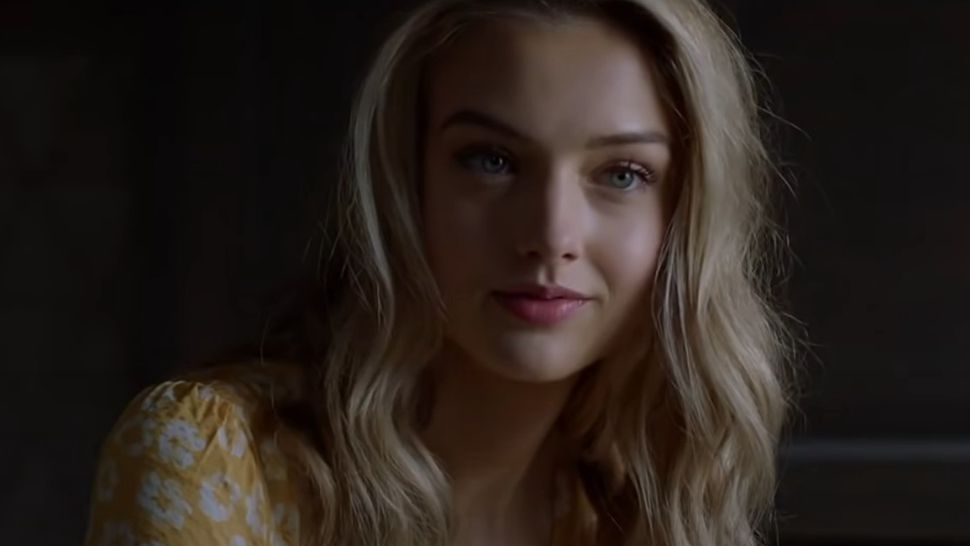 Plane Cast: Where You've Seen The Actors From The New Action Movie ...