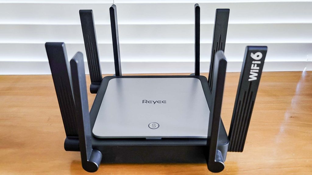 Best Wi-Fi routers for 2023 | Tom's Guide